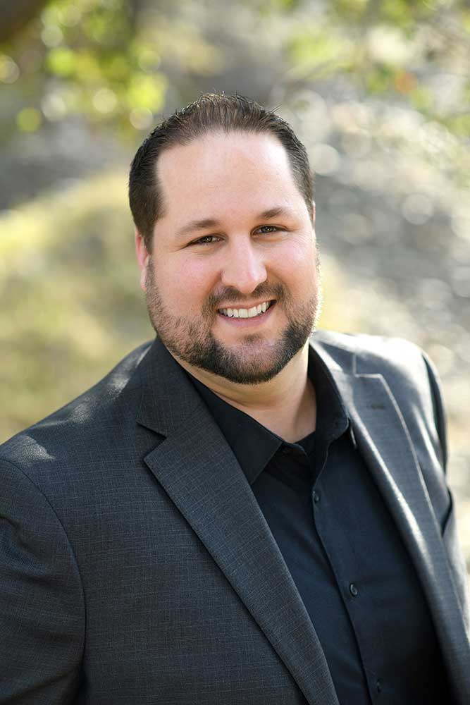 Featured Speakers | Connect 2023 | Tyler Technologies