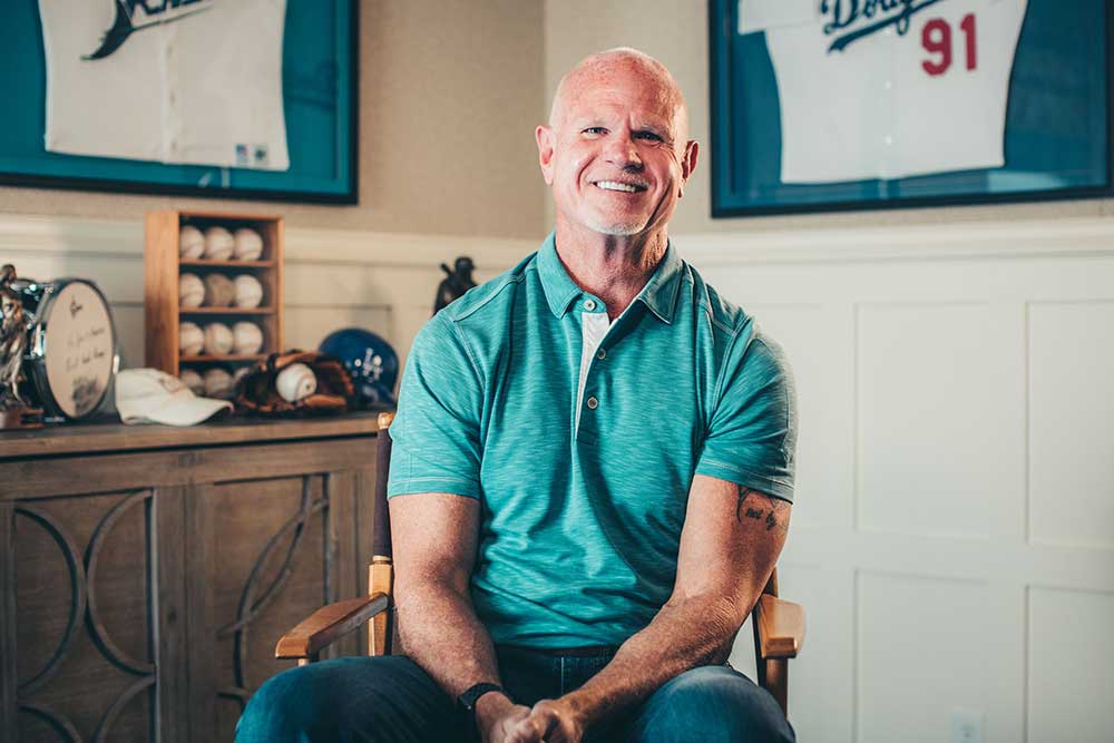 Featured Speakers | Connect 2023 | Tyler Technologies