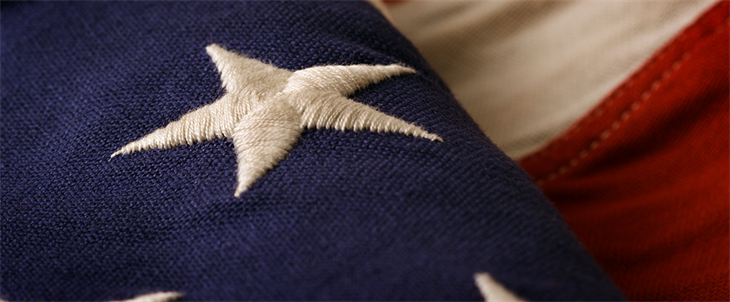 Workers’ Compensation for DHS Customs and Border Protection