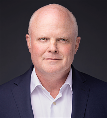 JASON DURHAM - tylertech