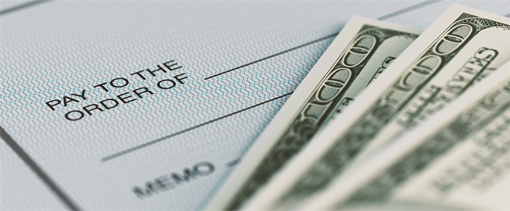 Enterprise ERP Accounts Receivable