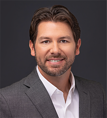 RUSTY SMITH - tylertech