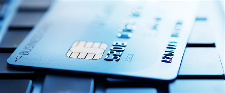 Release Pay Application Sheet