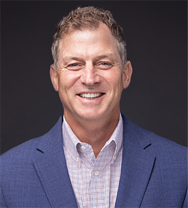 ANDREW HITTLE - tylertech