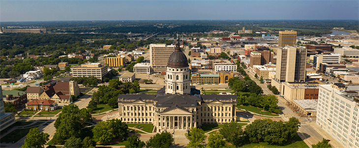 Release Pay Case Study - Resident Exit Payments