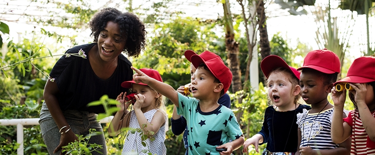 Versatrans Triptracker - tylertech