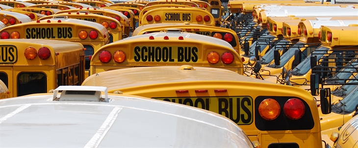 Versatrans Fleetvision - tylertech