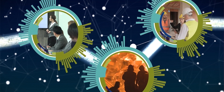 Fueling Connected Communities - tylertech