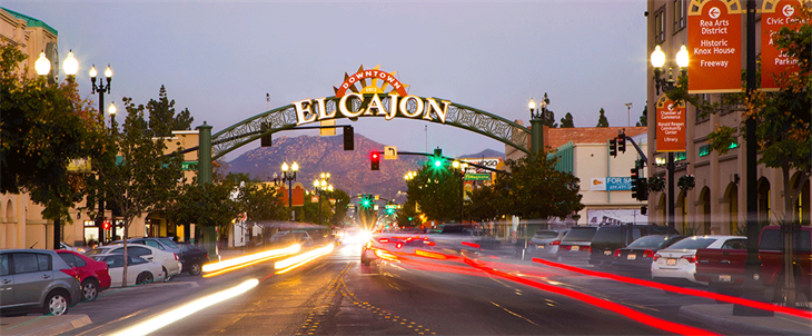 How Sourcewell is Helping a City Simplify Purchasing