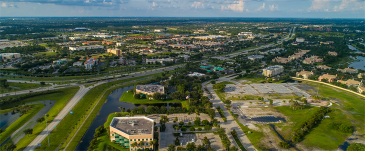 How a City Maximizes Use of Tyler Solutions With PACE