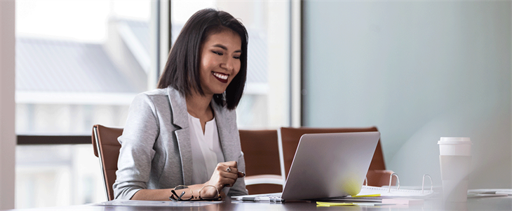 Module Sheet: ERP Pro Payroll