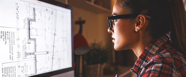 Enterprise Permitting & Licensing eReviews Workflow