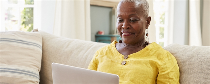 Flyer: Tax-Wise iTax Web Portal - tylertech