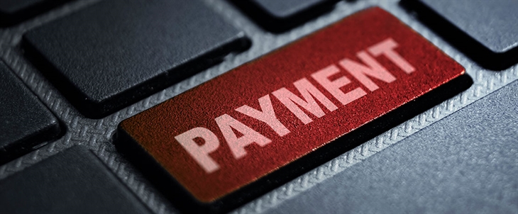 Enterprise ERP Accounts Payable