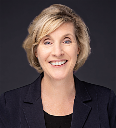 KELLEY SHIMANSKY - tylertech