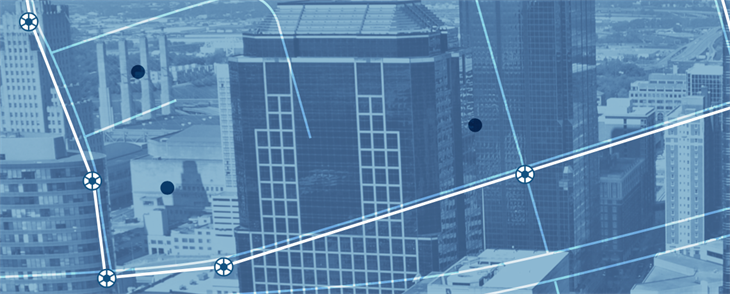 Enterprise Permitting & Licensing Software Overview