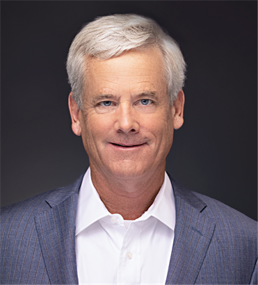 JOHN MARR JR. - tylertech