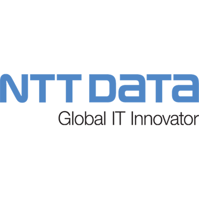 NTT Data Federal - tylertech