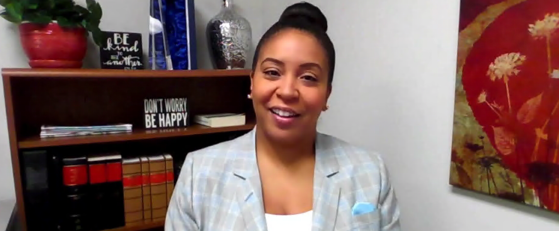 iasWorld Powers Precise Tax Rolls in Georgia