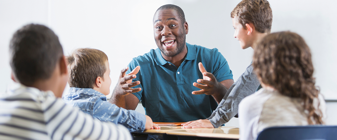 Introducing Absence & Substitute, powered by ReadySub