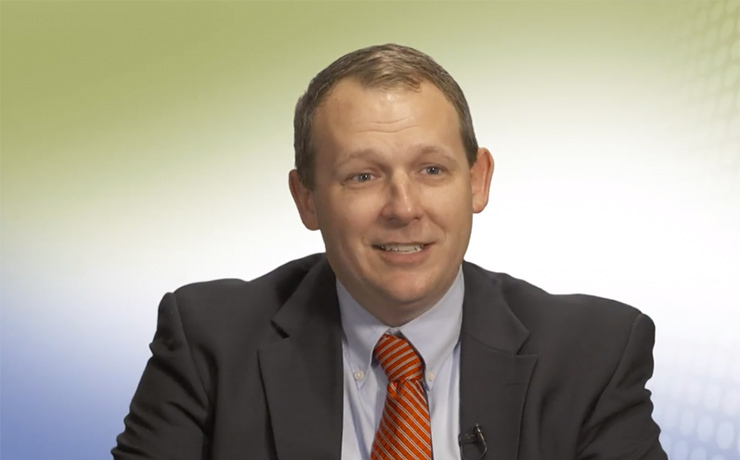 Hear why Tulare Sticks With Tyler - tylertech