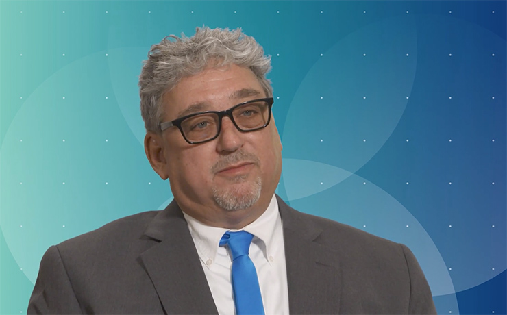 Using the Complete Versatrans Suite - tylertech