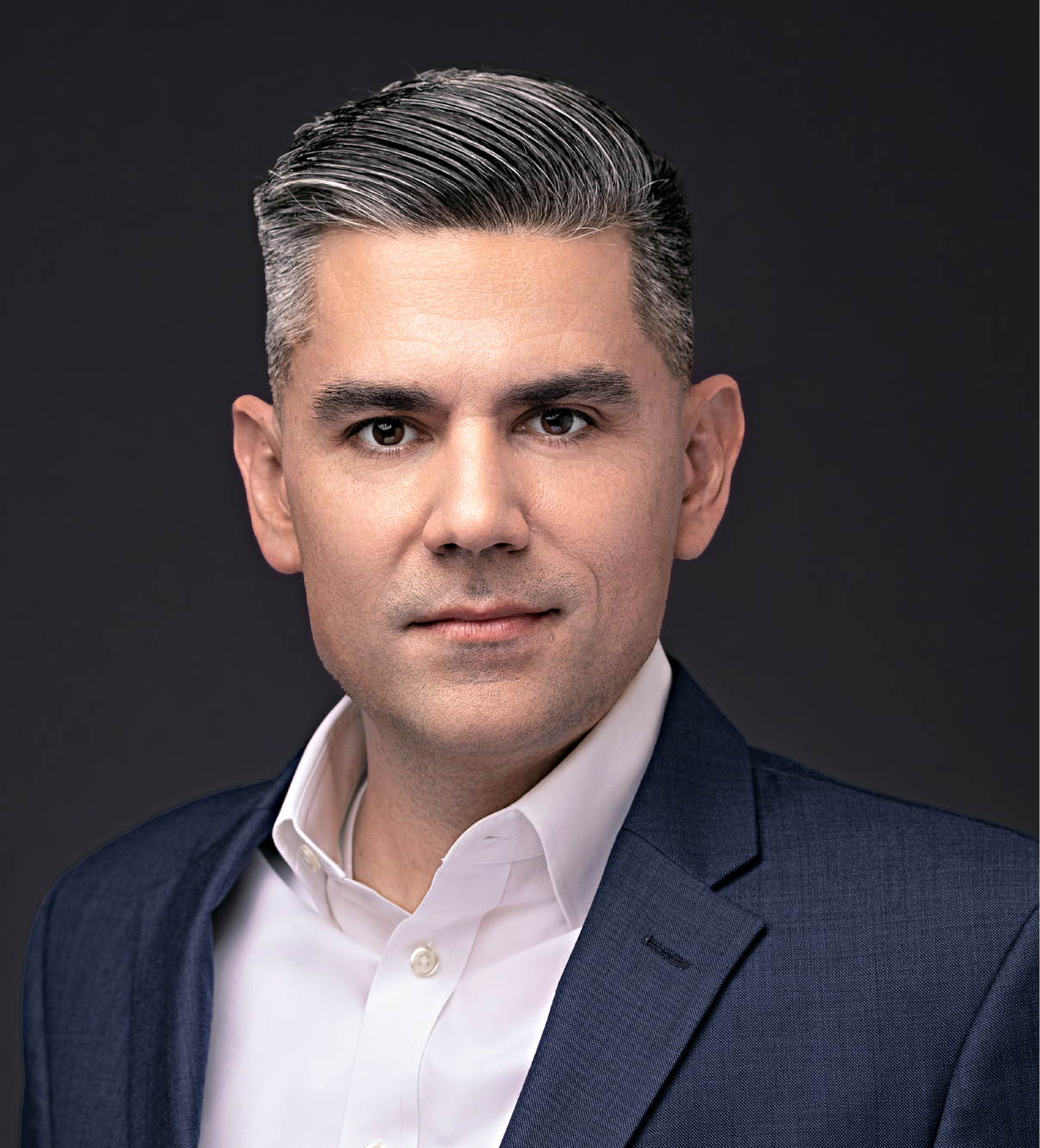 BRIAN MCGRATH - tylertech