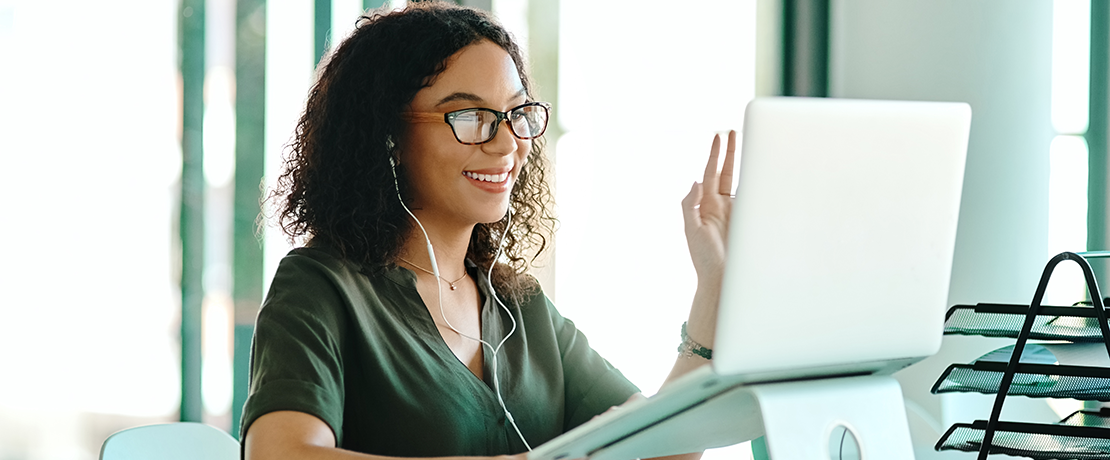 How Virtual Courts Are Improving Access to Justice