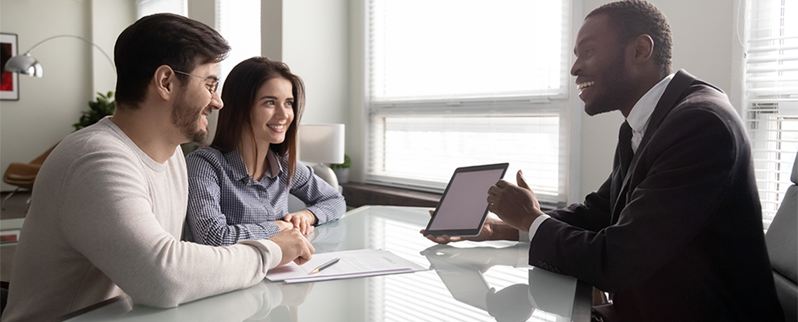 Case Management for Benefit Appeals