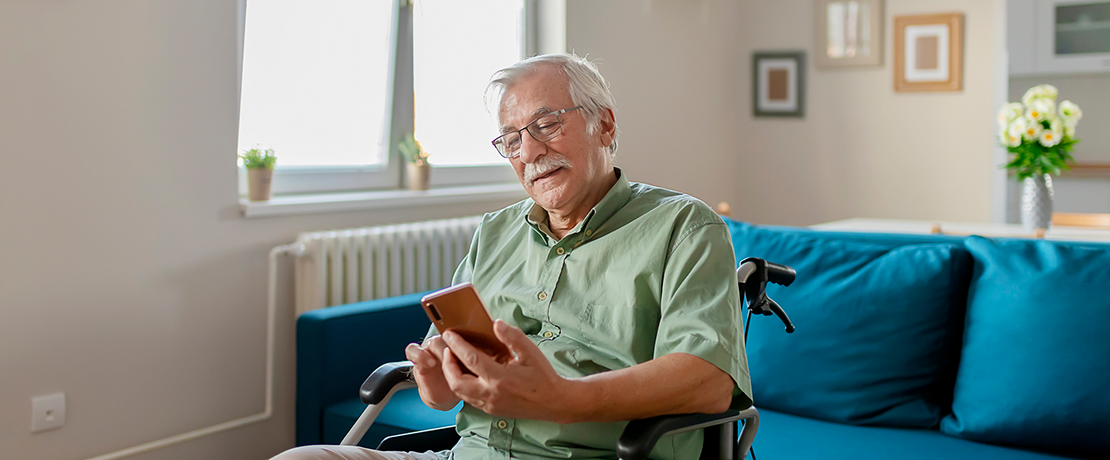 Disability Benefits Management: Brochure