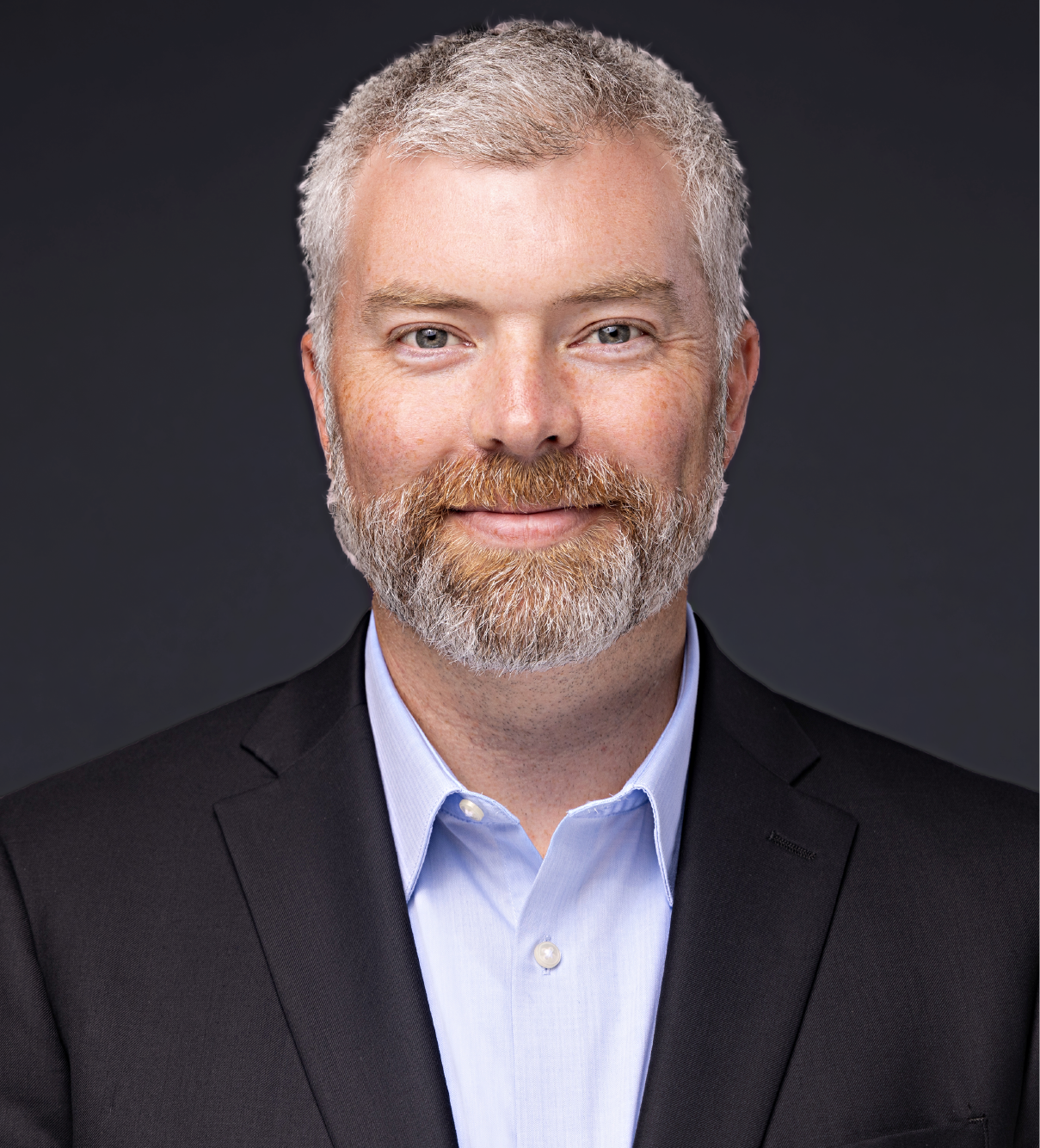 JEREMY WARD - tylertech