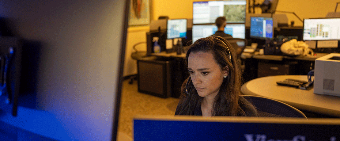 Enterprise CAD Brochure