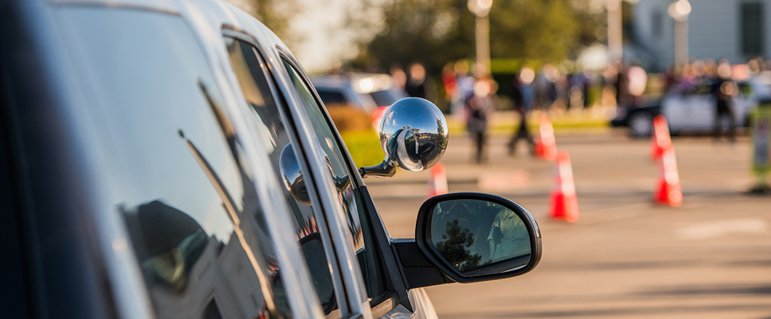 Enforcement Mobile Brochure