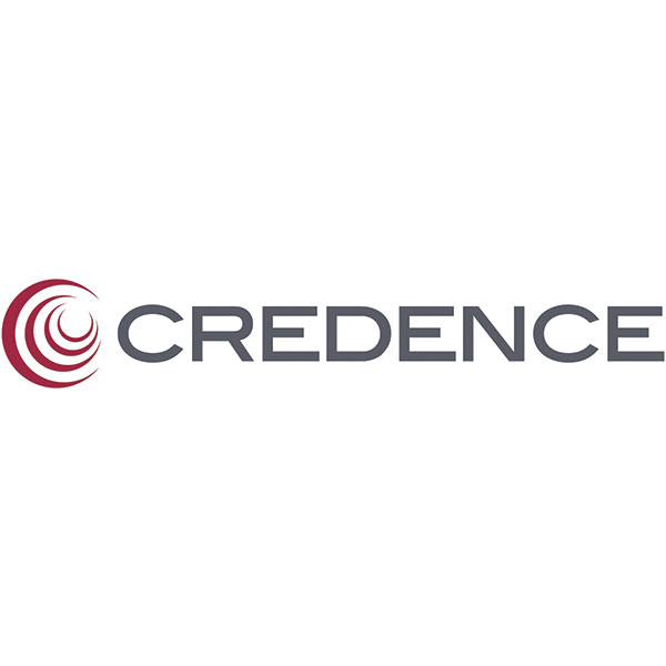 Credence Management Solutions - tylertech