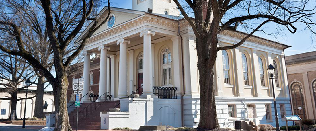 TEA Winner: Enhancing the Employee Onboarding Experience