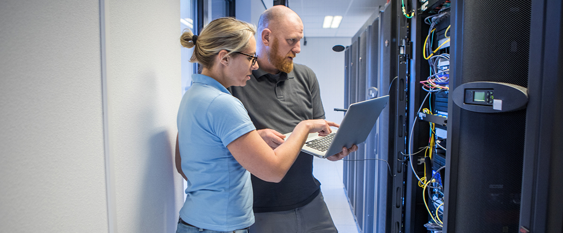 On-Premise Application Recovery Assist ERP Pro and SE Pro