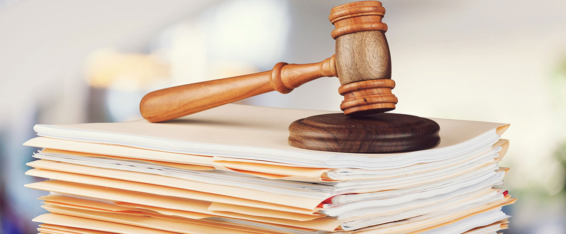 Four Ways to go from Case Management to Case Resolution - tylertech