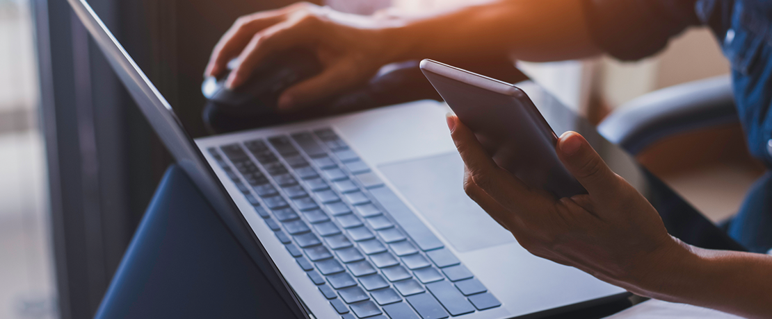 TEA Winner 2022: City of Troy, Alabama