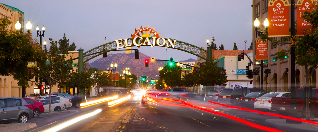 Digital Community Operations Support Economic Growth