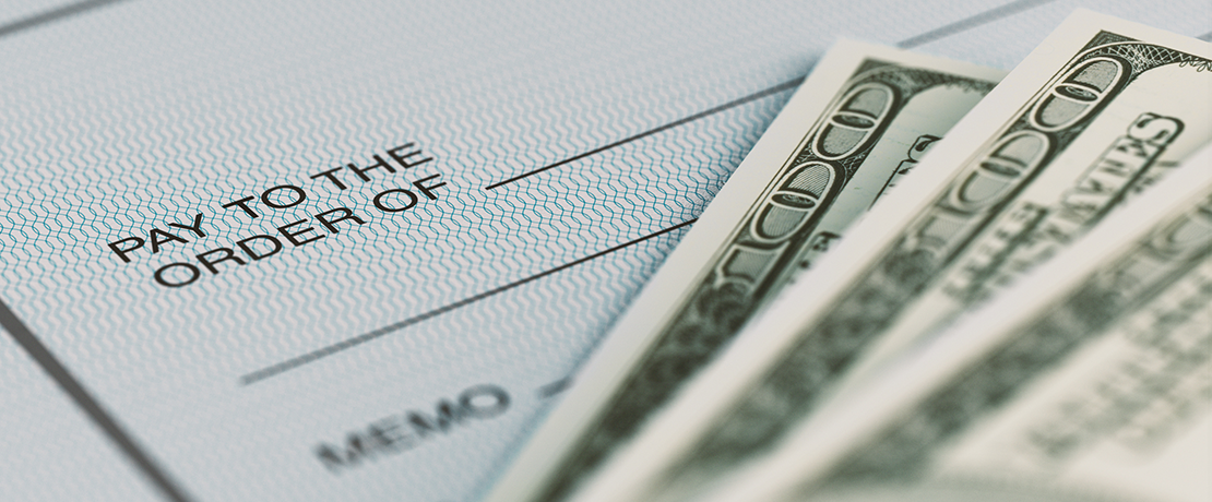 Enterprise ERP Accounts Receivable