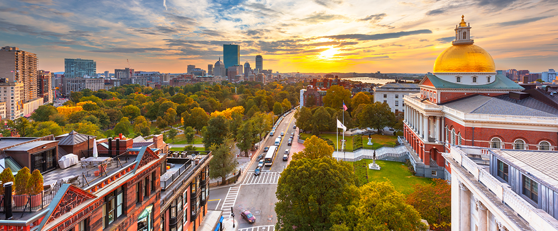 Tyler State Industry Brochure