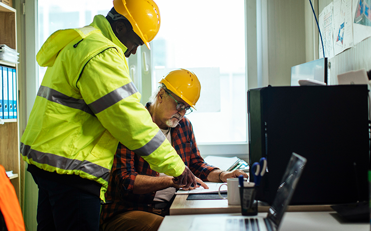 3 Ways to use Technology for Building Community...