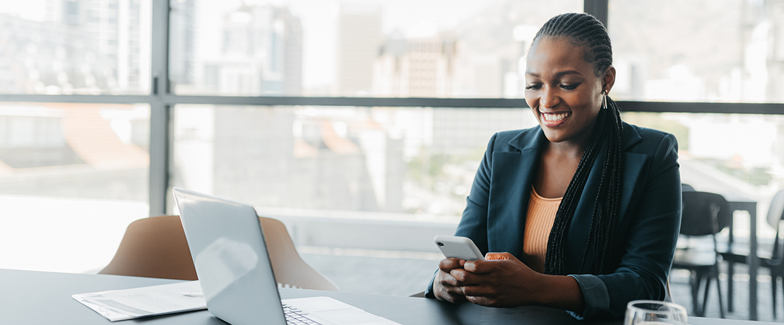 Appointment Scheduling