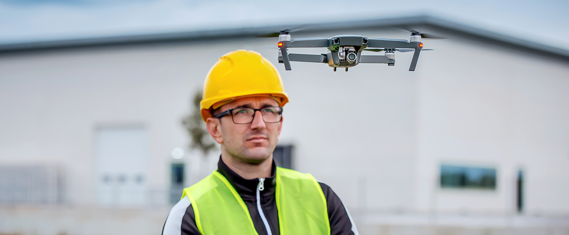 Horry County Uses GIS Tech to Create Innovative Solutions