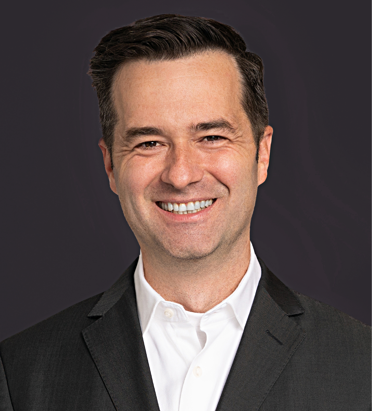 FRANKLIN WILLIAMS - tylertech