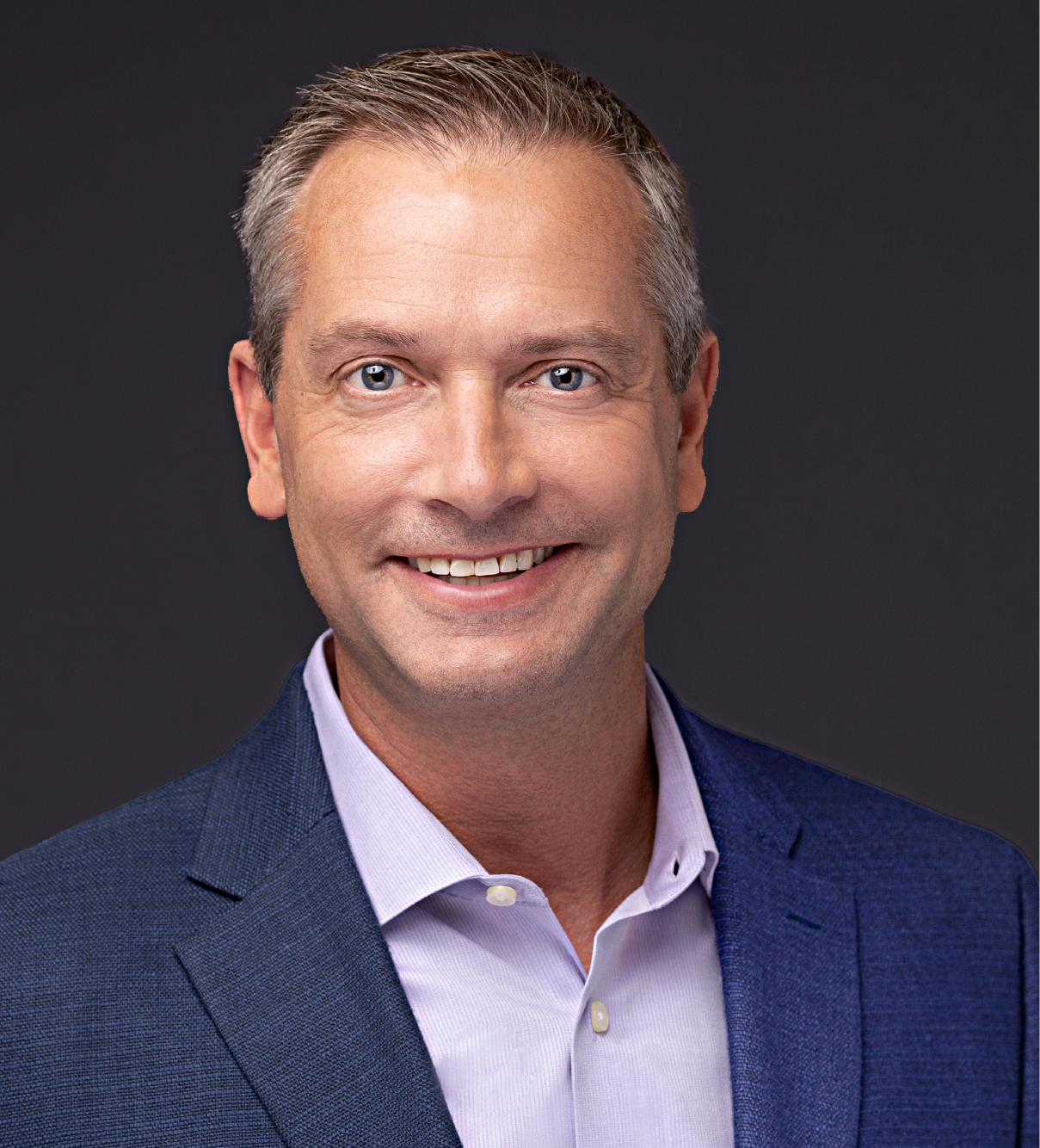 MARK HAWKINS - tylertech