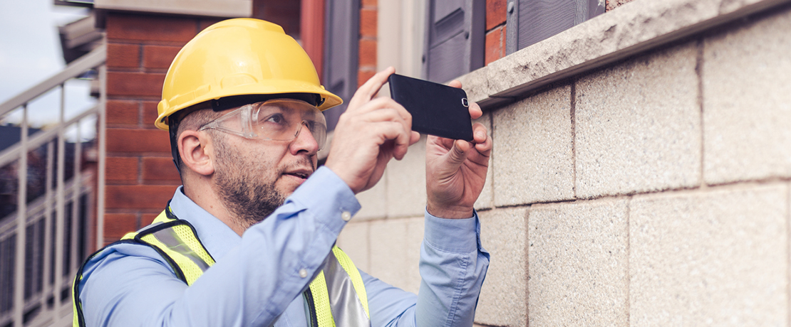 Top Ten Reasons Smart Cities Virtualize Their Permit Counter