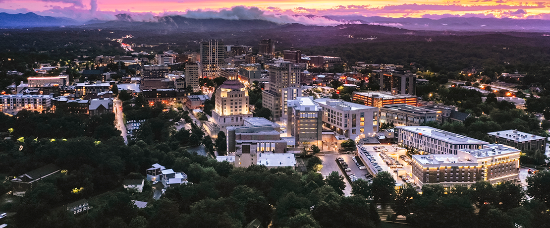 Onslow County Knows the Benefits of Easier System Upgrades