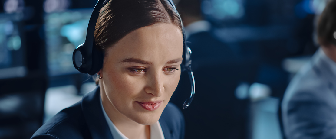 Does Tyler Technologies Serve a Major PSAP Near You?