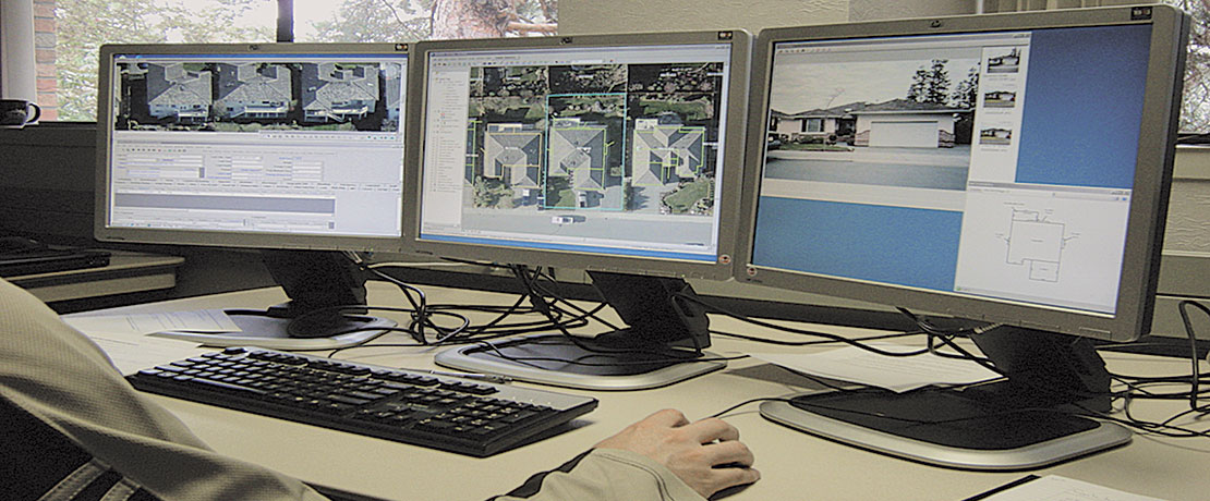 Brochure: Tyler Verify Overview - tylertech